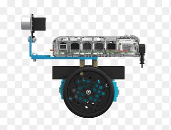 Mbot Png Images PNGEgg