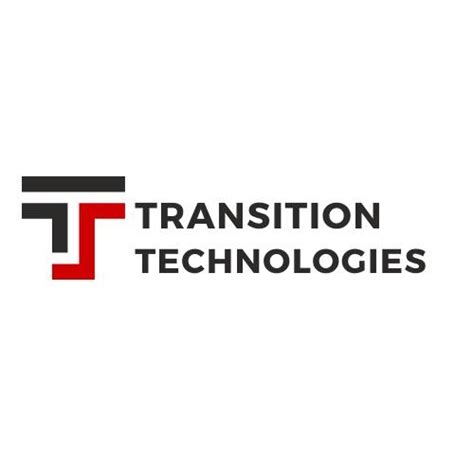 Transition Technologies Limited London