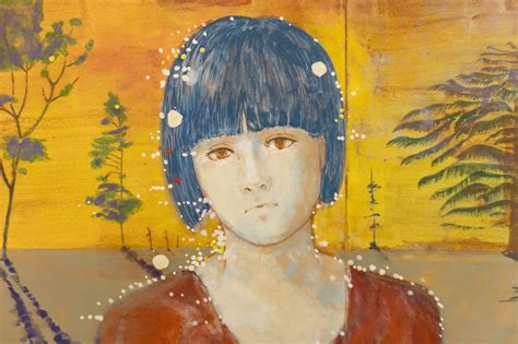 林 美佐子 京都芸術大学 通信教育課程web卒業・修了制作展2022
