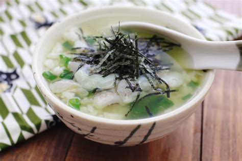 Tako Wasa Chazuke Azuma Foods Canada Co Ltd