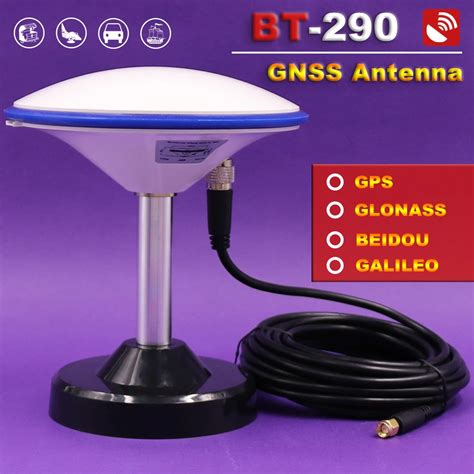Aliexpress Buy BEITIAN NEW 3V 18V Module Receiver CORS RTK GNSS