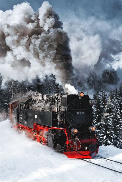 Class S2 6 8 6 Train Locomotive Long Island Railroad