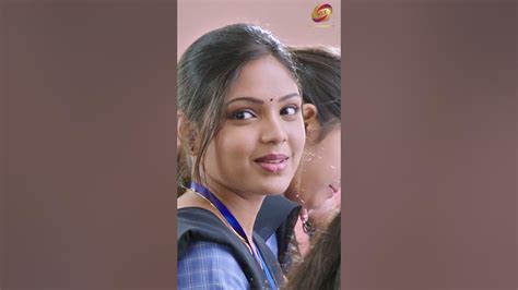 College Giri South Hindi Dubbed Shorts Youtube