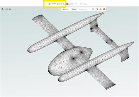 Flow360 Cfd Solver — Flow360 Computational Fluid Dynamics Solver