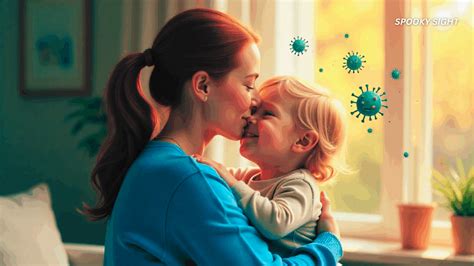 How Do EMF Ghost Detectors Work A Guide For Serious Ghost Hunters