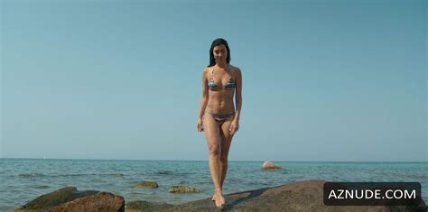 Another Self Nude Scenes Aznude