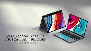 ASUS Anuncia Notebooks ProArt Zenbook E Vivobook OLED Para Profissionais Canaltech