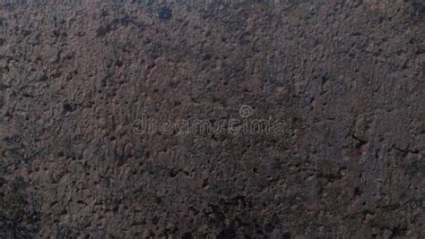 Abstract Background Design For Eye Catching Digital Art Vibrant Textures And Dynamic Visual