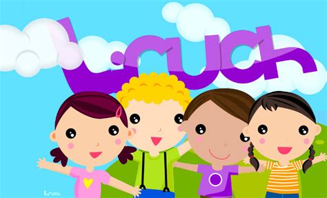 Busco Sexo Chica Busca Chicas