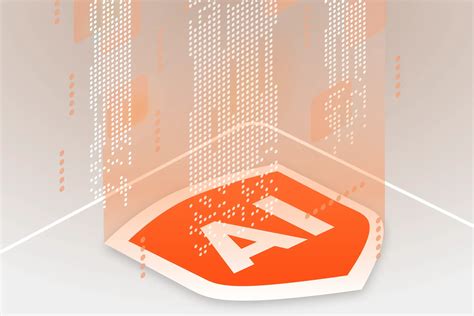 Bkav Endpoint Ai Cloud Phần Mềm Diệt Virus Cho Cơ Quan Doanh Nghiệp