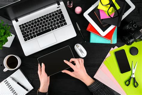 EdTech Name Ideas For Your Educational Tech Startup