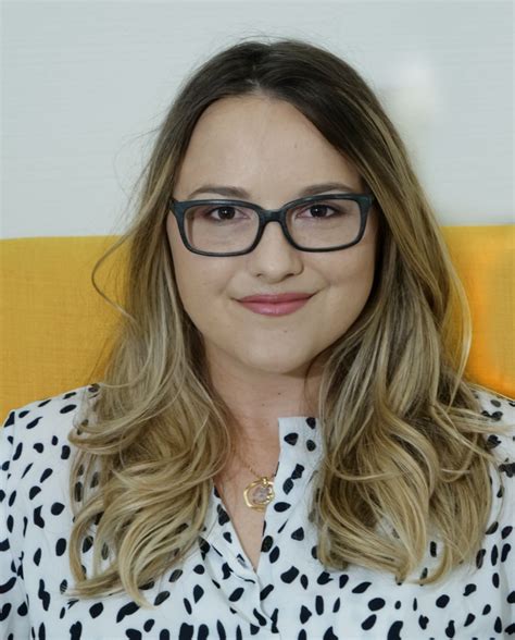 Gender And Political Gatekeepers A Visual Interview With Melanie Phillips Social Science Matrix