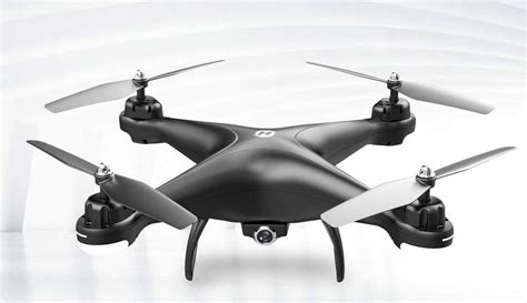 3 Hobby Drones For Less Than 200 Shopping Dragons