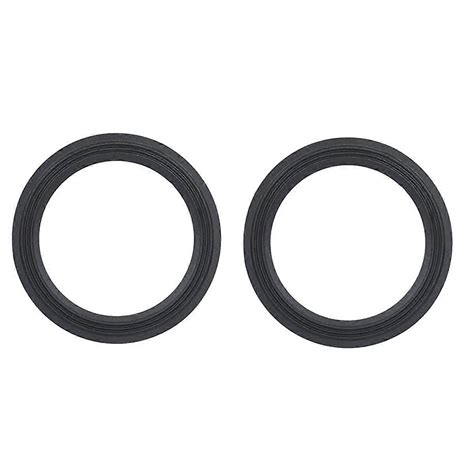 Speaker Surround Repair Kit For 8inch Diy Edge Rings Fruugo Uk