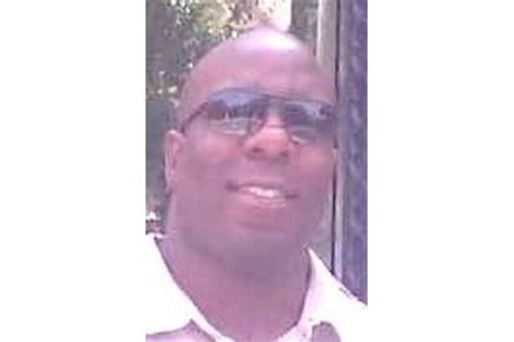 Edward Thompson Obituary 2015 Tallahassee Fl Tallahassee Democrat