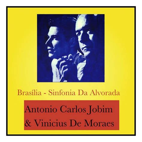 Antonio Carlos Jobim Young
