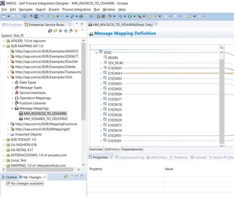 what is sap pi po ultimate guide sap integration hub 2025
