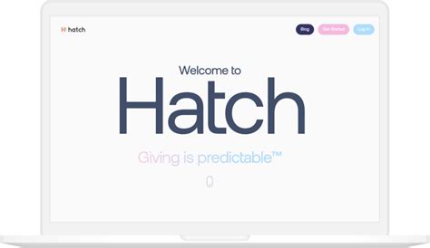 we give you v2 the first of our 2023 product enhancements hatch blog
