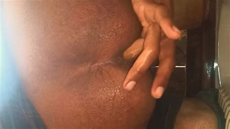 Anally Fucked My First Video Gay Man Man Porn Feat Madmaxxx Xhamster