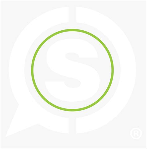 Scuf Png 29 Koleksi Gambar