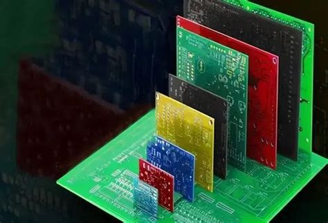 How To Judge The Quality Of PCB At A Glance