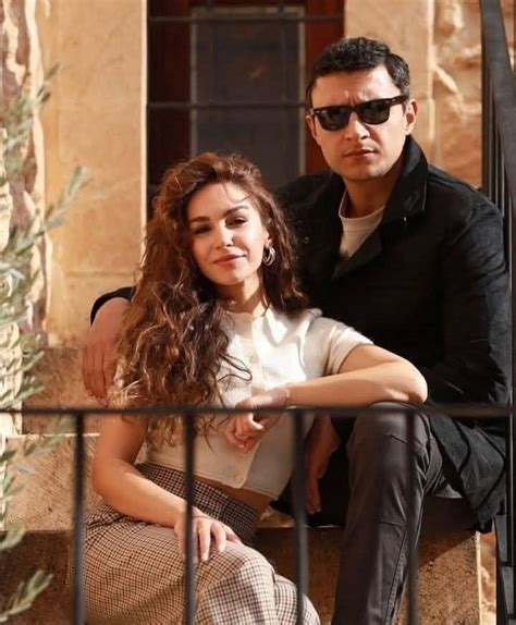 Найкращі турецькі серіали та фільми 🇹🇷🎬 Мальовнича Туреччина🌺🌷🌹🌹 💥🆕🧿Зявилась новина що