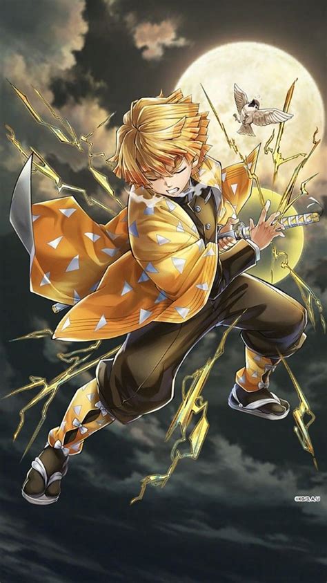 Mugen All Jus Character