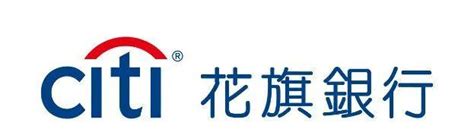 香港各大银行代码、编号及地址等信息汇总 知乎
