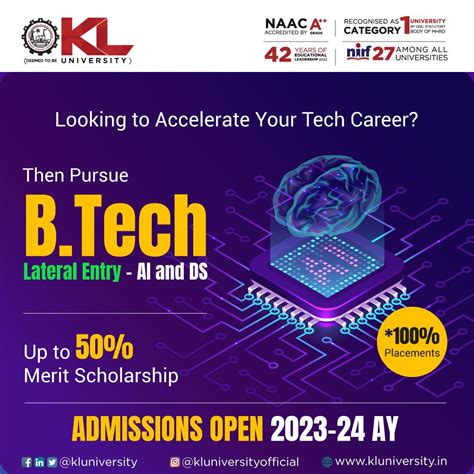 want to be part of a high growth high demand industry then choose