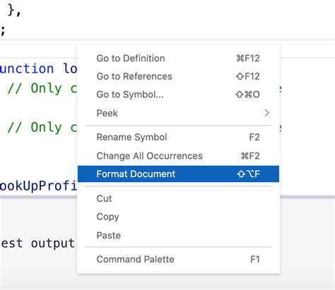 I Am Not Sure What Is Still Wrong Javascript The Freecodecamp Forum
