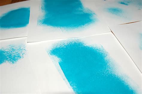 How To Create A Vector Texture From Scratch Envato Tuts