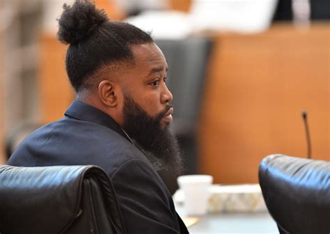 Manatee Jury Finds Hardee County Man Guilty Of Murder In Connection To