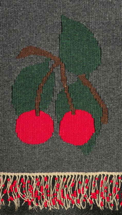 Robyn Spadys Blog Tapestry Tapestry Weaving Weaving