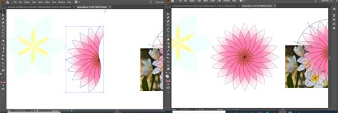 Solved Re Is It Possible To Insert An Object Between Two Adobe