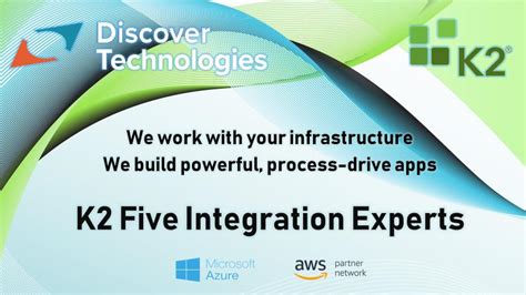 Discover Technologies On Linkedin Lowcode Automation Futureofwork Dpa