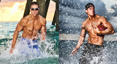 Glamour And Model Photography Fort Lauderdale Professional Model And Glamour Photographer Fort