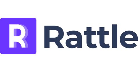 14 Best Data Mining Tools For 2024 Learn Hevo