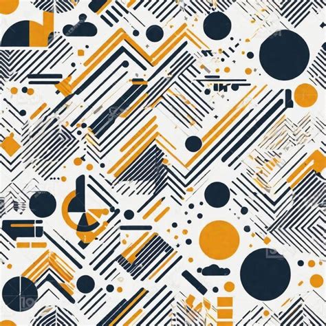 Premium Ai Image Statistical Probability Analysis