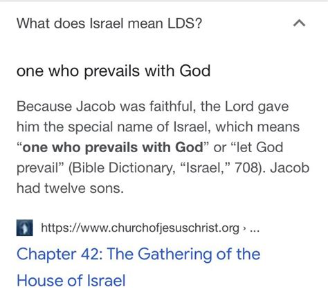 T G D Colombe Metamorphoses On Twitter The Importance Of Israel To