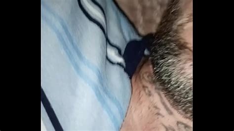 My My Wife Xxx Mobile Porno Videos And Movies Iporntvnet