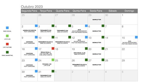 Como fazer tráfego pago no Instagram 2024