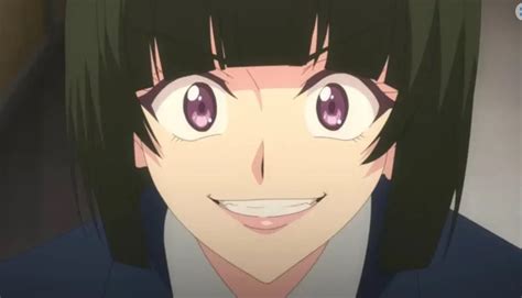 Shinobi No Ittoki Episodio Qui N Es El Asesino Fecha De