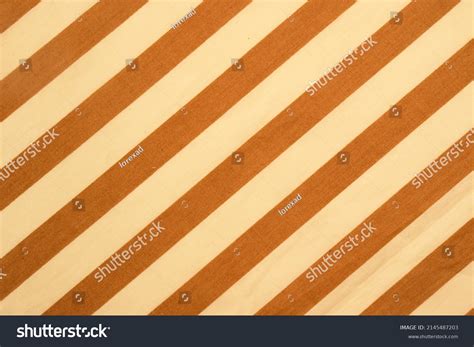 2951 Imágenes De Slash Effect Imágenes Fotos Y Vectores De Stock