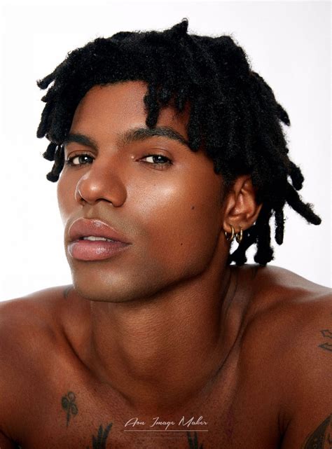 Model Ziggy Mmg Models