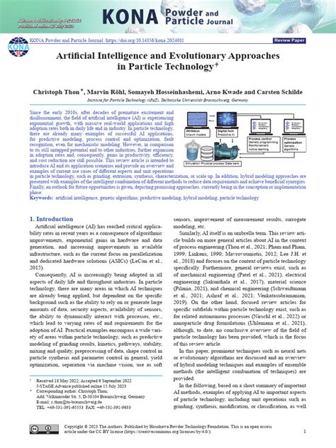artificial intelligence and evolutionary approache pdf artificial