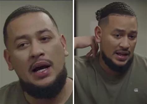 Evidence Clip Of Distraught Nelli Tembe Resurfaces [watch]