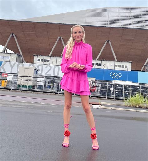 Nastia Liukin Scrolller