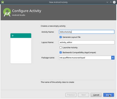 How To Create An Android App Everything You Need To Know