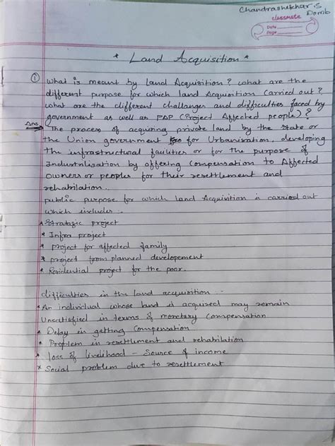Pp Assignment Pdf