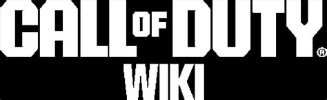 Bas B Call Of Duty Wiki Fandom